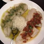 Hunan Impression - 729 Photos & 306 Reviews - Chinese - 5152 Moorpark ...