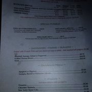 DiCicco’s - 17 Photos & 29 Reviews - Italian - 144 N Blackstone Ave ...