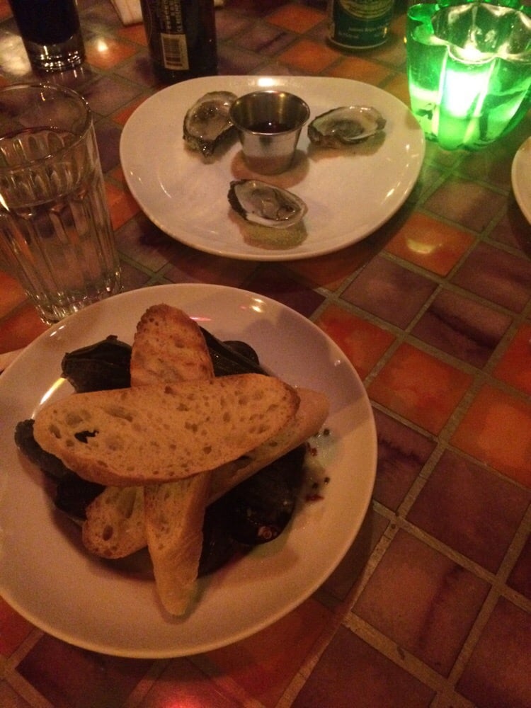 Barbette - 364 Photos & 546 Reviews - French - 1600 W Lake St, Uptown ...