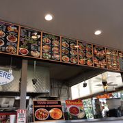 Gus Jr - 50 Photos & 77 Reviews - American (New) - 4001 S San Pedro St ...