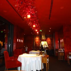 Steirereck - 341 Photos & 85 Reviews - Austrian - Stadtpark, Landstraße ...