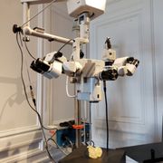 International Museum of Surgical Science - 318 Photos & 119 Reviews ...