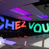 Chez Vous Roller Skating Rink - Check Availability - 34 Photos & 53 ...