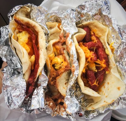 Bill Miller Bar-B-Q - 41 Photos & 65 Reviews - Barbeque - 8700 US 290 ...