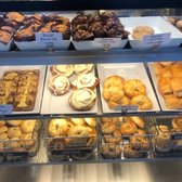 Mission Market - 2019 All You Need to Know BEFORE You Go (with Photos ...