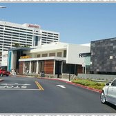 Del Amo Fashion Center - 670 Photos & 460 Reviews - Shopping Centers ...