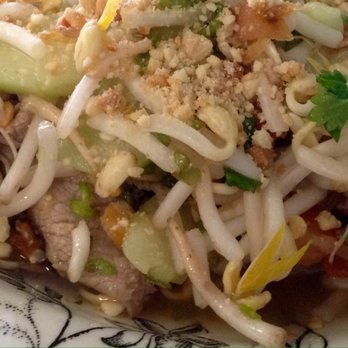 Pho 64 - 106 Photos & 96 Reviews - Vietnamese - 6773 Stage Rd, Bartlett ...