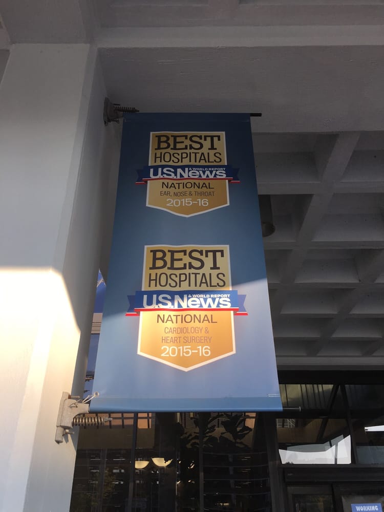 Sentara Norfolk General Hospital - 11 Photos - Hospitals - 600 Gresham ...