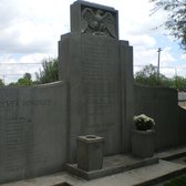 Roeding Park - 13 Photos & 12 Reviews - Parks - 890 W Belmont Ave ...