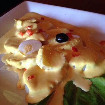 Inca’s Peruvian Cuisine - 137 Photos & 156 Reviews - Peruvian - 6878 E ...