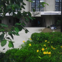 Stadium Lofts - 17 Photos - Apartments - 1510 Stadium Way, Indianapolis ...