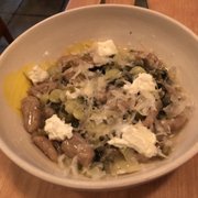 Theodore Rex - 130 Photos & 55 Reviews - American (New) - 1302 Nance St ...