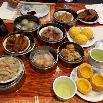 Full Kee Restaurant - 76 Photos & 112 Reviews - Chinese - 6400 Horsepen ...