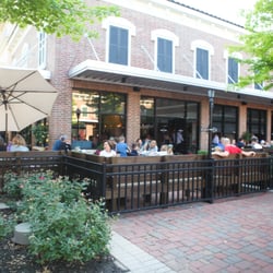 Local Table - 305 Photos & 299 Reviews - Mediterranean - 22756 ...