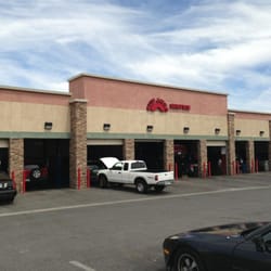 Sun Auto Service - 22 Photos & 137 Reviews - Auto Repair - 106 S ...