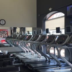 Balance Gym Capitol Hill - 14 Photos & 35 Reviews - Gyms - 214 D St SE ...