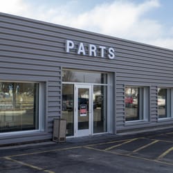 Jordan Auto Group - 31 Photos & 31 Reviews - Auto Repair - 609 E ...