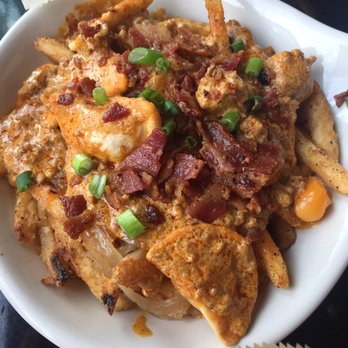 HopCat - 451 Photos & 450 Reviews - Pubs - 4265 Woodward Ave, Midtown ...