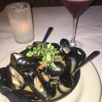 Bonefish Grill - 80 Photos & 57 Reviews - Seafood - 6955 Airport Blvd ...