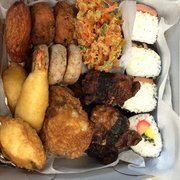 Hilo Lunch Shop - 113 Photos & 101 Reviews - Japanese - 421 Kalanikoa ...