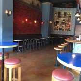 The Good Lion - 260 Photos & 272 Reviews - Cocktail Bars - 1212 State ...