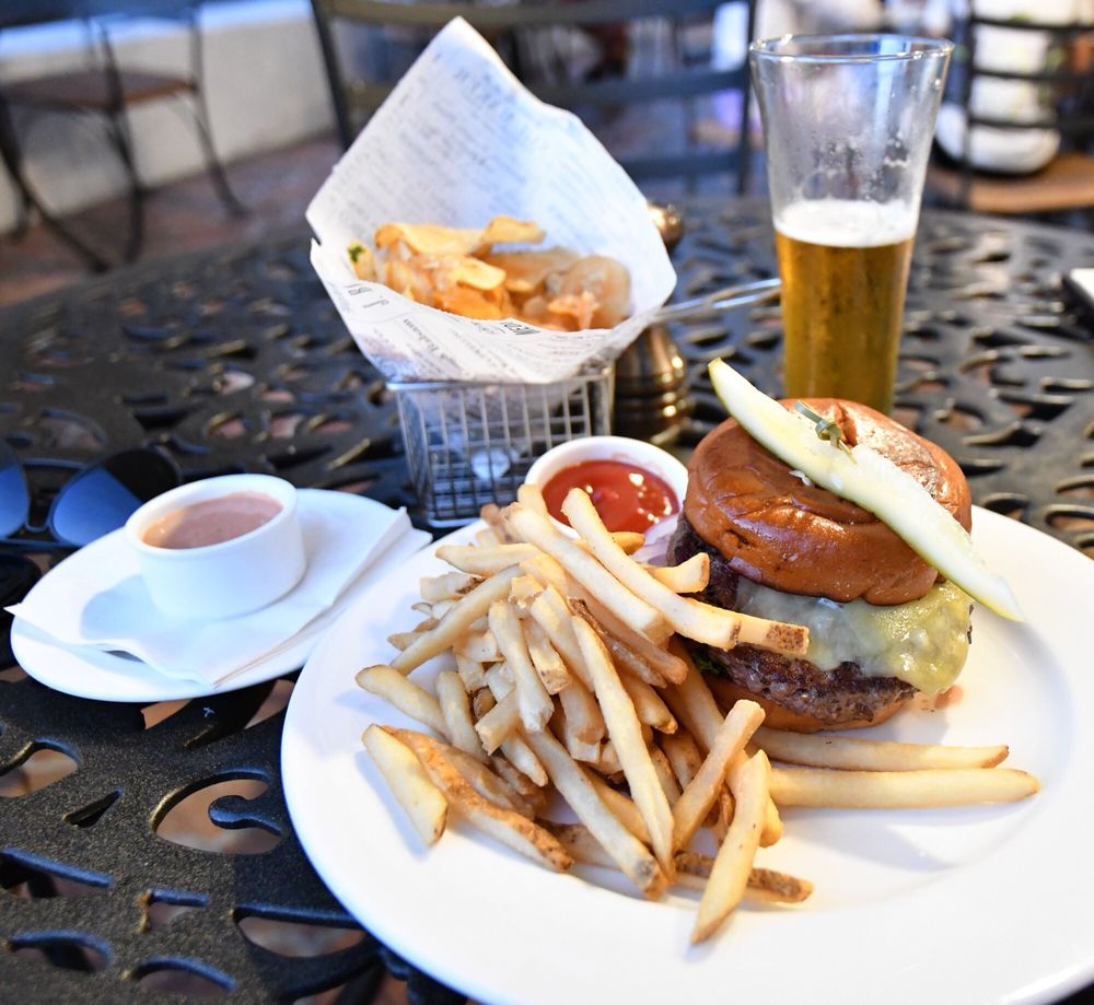 Jimmy’s Pub - 73 Photos & 52 Reviews - Pubs - 905 Country Club Rd, Ojai ...