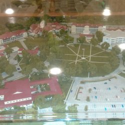 Va Gulf Coast Veterans Health Care Systems - 10 Photos - Counseling ...