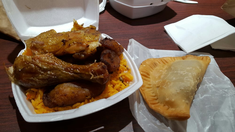 Latin American Restaurant - Order Food Online - 32 Photos - Latin ...