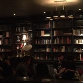 Library Bar - 635 Photos & 1600 Reviews - American (New) - 630 W 6th St ...
