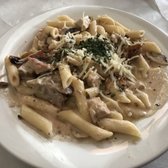 California Dreaming - 170 Photos & 246 Reviews - American (Traditional ...