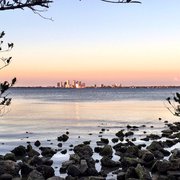 Ballast Point Park - 100 Photos & 41 Reviews - Parks - 5300 Interbay ...