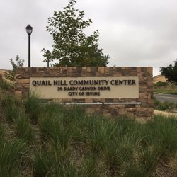 Quail Hill Community Park - 14 Photos & 10 Reviews - Parks - 35 Shady ...