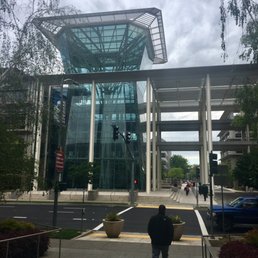 CalPERS - 18 Photos - Public Services & Government - 400 Q St, Downtown ...