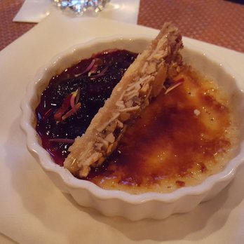 LockKeepers - 222 Photos & 196 Reviews - American (New) - 8001 Rockside ...