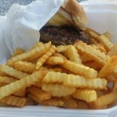 Super Burger - 490 Photos & 542 Reviews - Burgers - 458 N Altadena Dr ...
