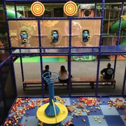 Kidz Town Indoor Playground - 54 Photos & 46 Reviews - Indoor ...