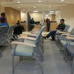 Atlanta VA Medical Center - 18 Photos & 55 Reviews - Hospitals - 250 N ...