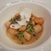 Ostra - 486 Photos & 315 Reviews - Seafood - 1 Charles St S, Back Bay ...