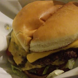 Chuco Burgers and Dogs - 81 Photos & 76 Reviews - Hot Dogs - 1201 ...