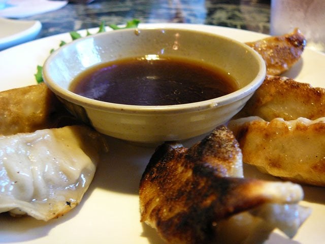 Wild Wasabi Japanese Cuisine - 478 Photos & 474 Reviews - Sushi Bars ...