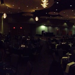 Sharonville Convention Center - 20 Photos & 14 Reviews - Venues & Event ...