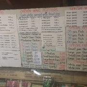 Manchu Food Store & Chinese Kitchen - 50 Photos & 75 Reviews - Grocery ...