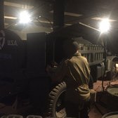 U.S. Army Quartermaster Museum - 41 Photos - Museums - 1201 22nd St ...