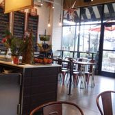 Crepe Crazy - Order Online - 218 Photos & 225 Reviews - Creperies ...