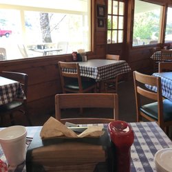 Creekside Deli - 35 Photos & 58 Reviews - Delis - 16 Old Nacoochee Rd ...