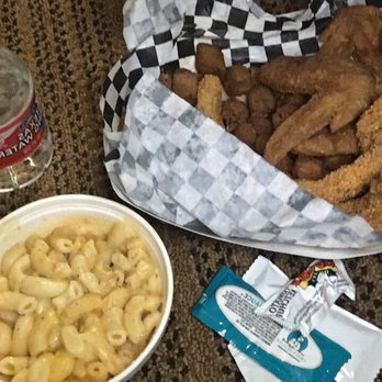 The Rolling Rooster - Order Food Online - 147 Photos & 150 Reviews ...