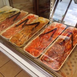 Fraserview Tandoori House & Meat Shop - 11 Photos & 16 Reviews - Indian ...