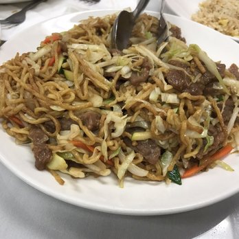 China Point - 370 Photos & 359 Reviews - Chinese - 9028 Archibald Ave ...