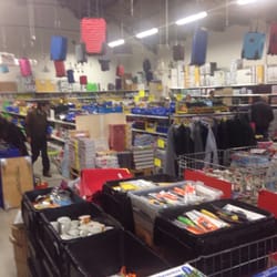 Gideon Italiaander - Thrift Stores - Zeeburgerpad 6, Centrum, Amsterdam ...