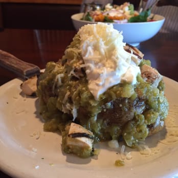 Spud’s Waterfront Grill - 39 Photos & 46 Reviews - American ...